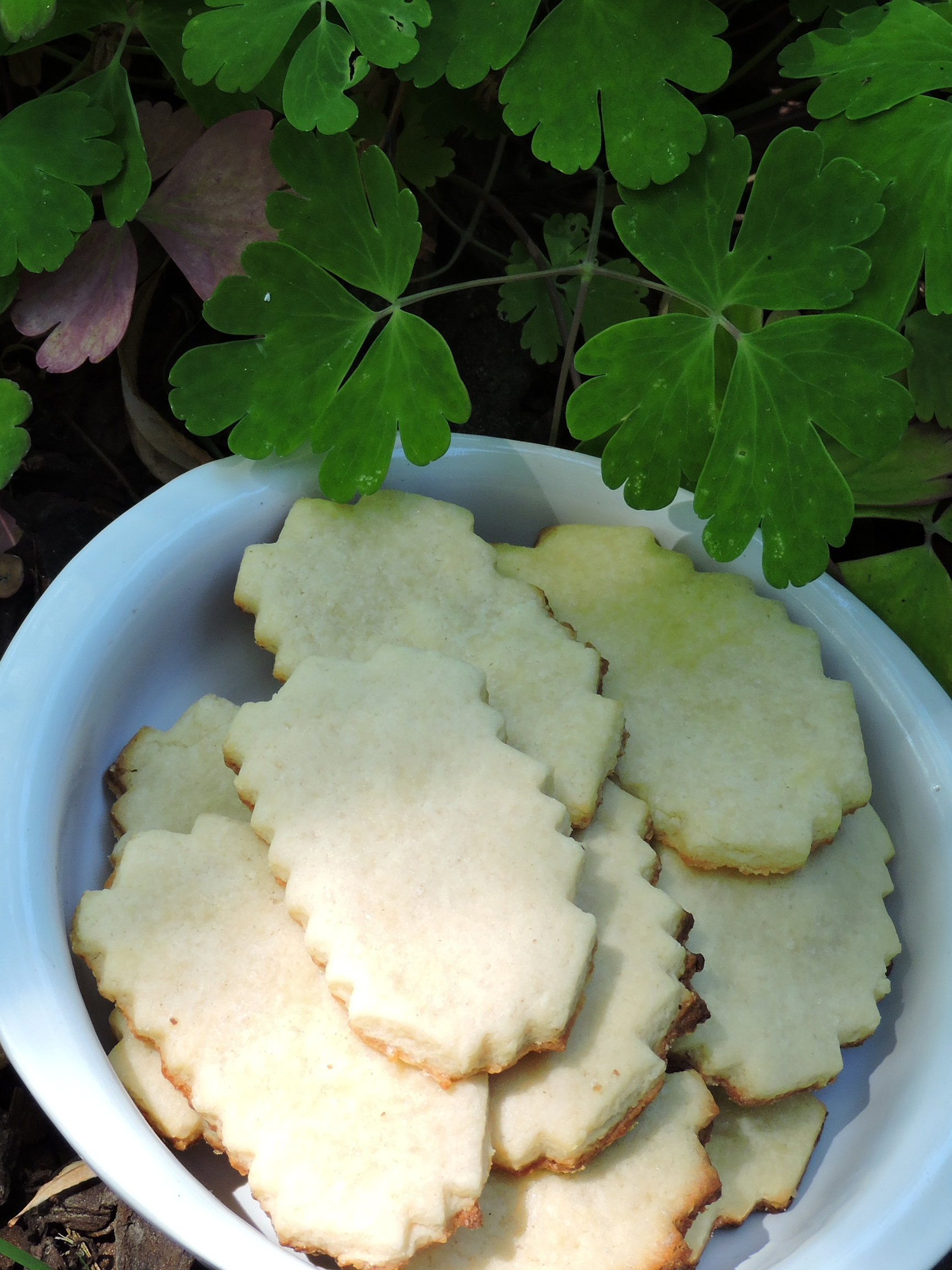 Recette : Porc cuit de Minecraft - Les créas de Rose