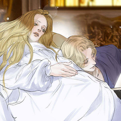 Spoiler Remarried Empress – Chapitre 183 à 185 - Les créas de Rose