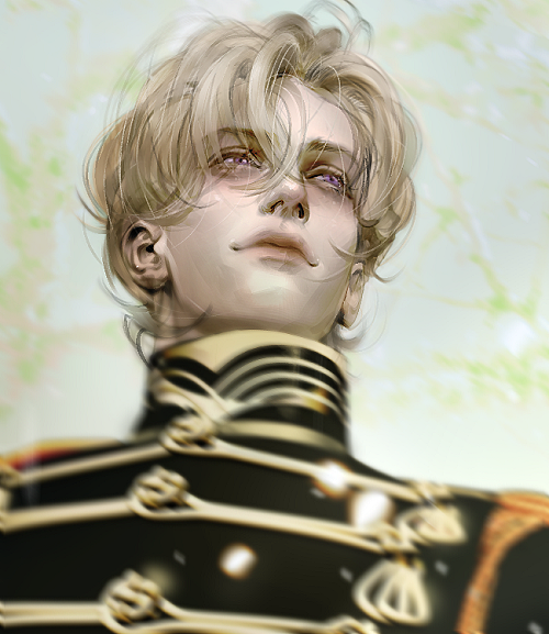 Spoiler - Remarried Empress | Page 143 | Novel Updates Forum