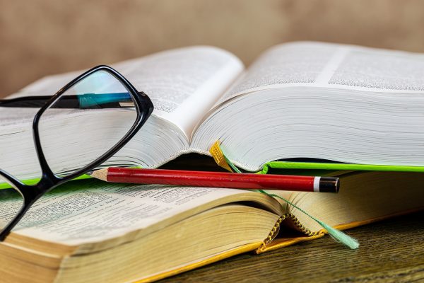 Ou faire des recherches pour son livre ? - Les créas de Rose