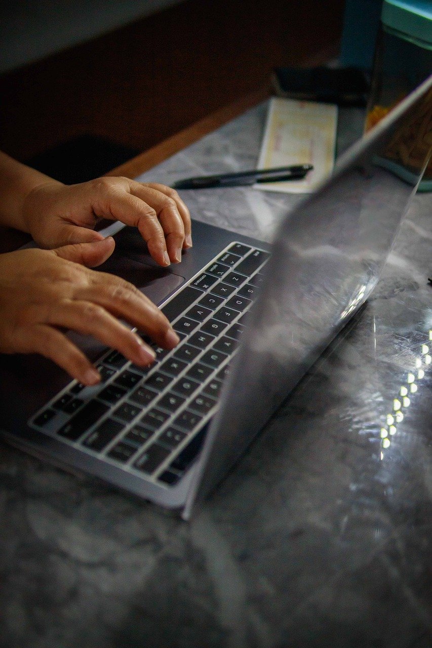 Les Différentes Formes De Narration – JRPLKG